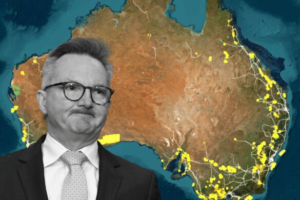 Hungary’s Orbán tells Trump that dropping Russian energy would bring ...