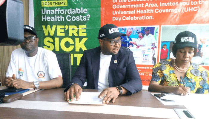 Health vs. Dental Insurance: Coverage, Costs, and Key Differences ...